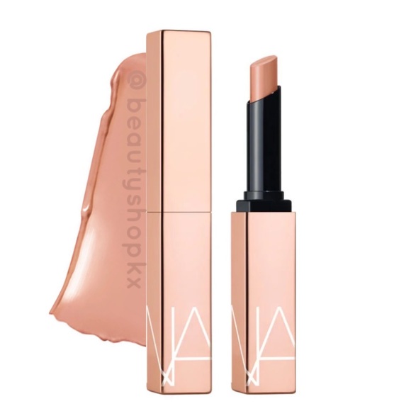 NARS | Makeup | Newnars Breathless | Poshmark